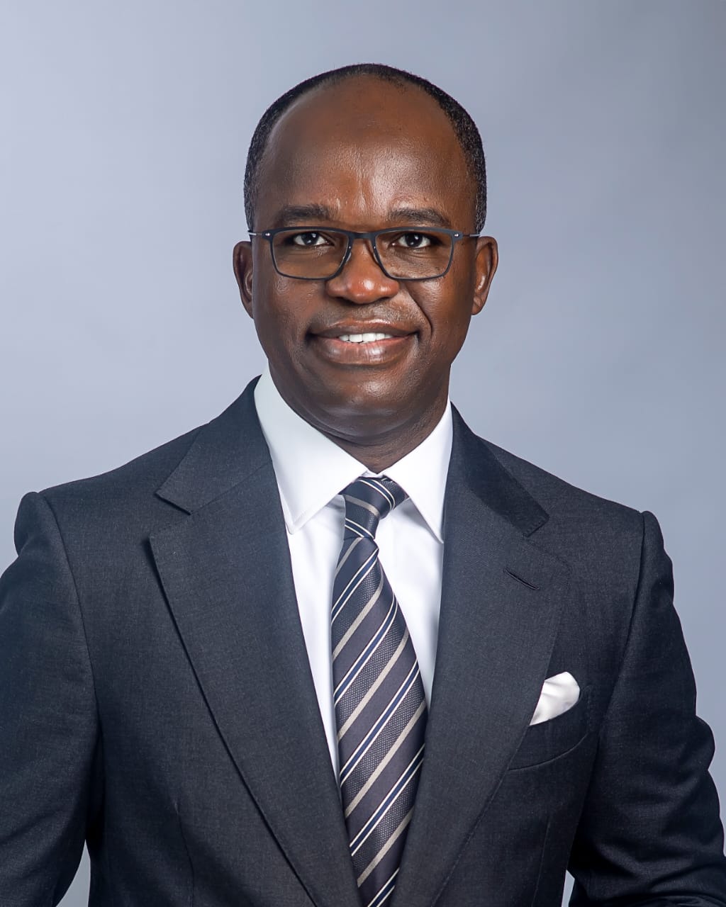 SENATOR TOKUNBO ABIRU @ 58: A SPECIAL SALUTATION TO A DEDICATED ...
